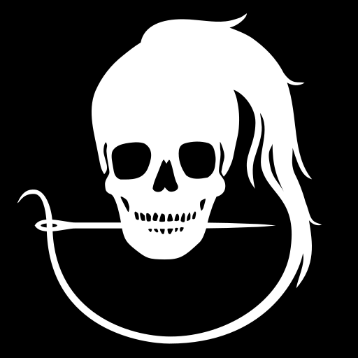 Tau Robe and Double Breasted Alb Sewing Patterns - Help - FreeSewing